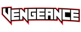 Products – Vengeance Clutch
