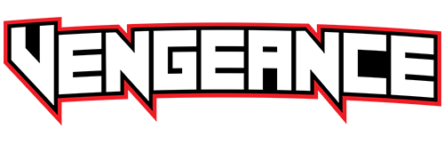 Vengeance Clutch – Domestic Clutch Kits